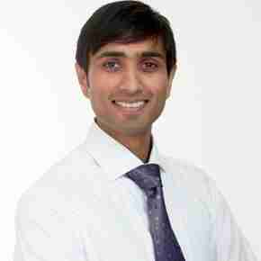 Bupa Learning Lounge